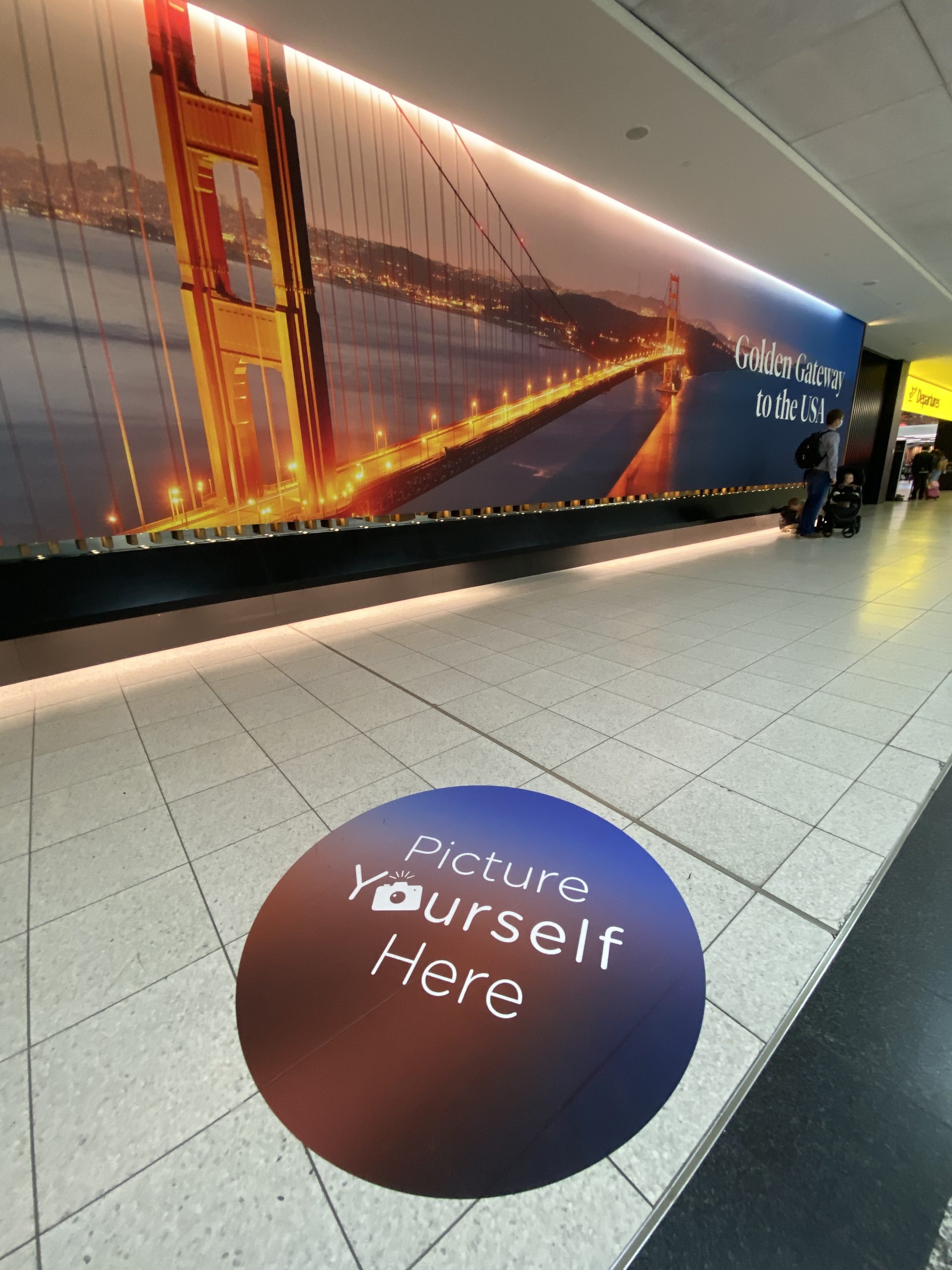 Project-MEL-SFO - Printing Intelligence | PiCreative