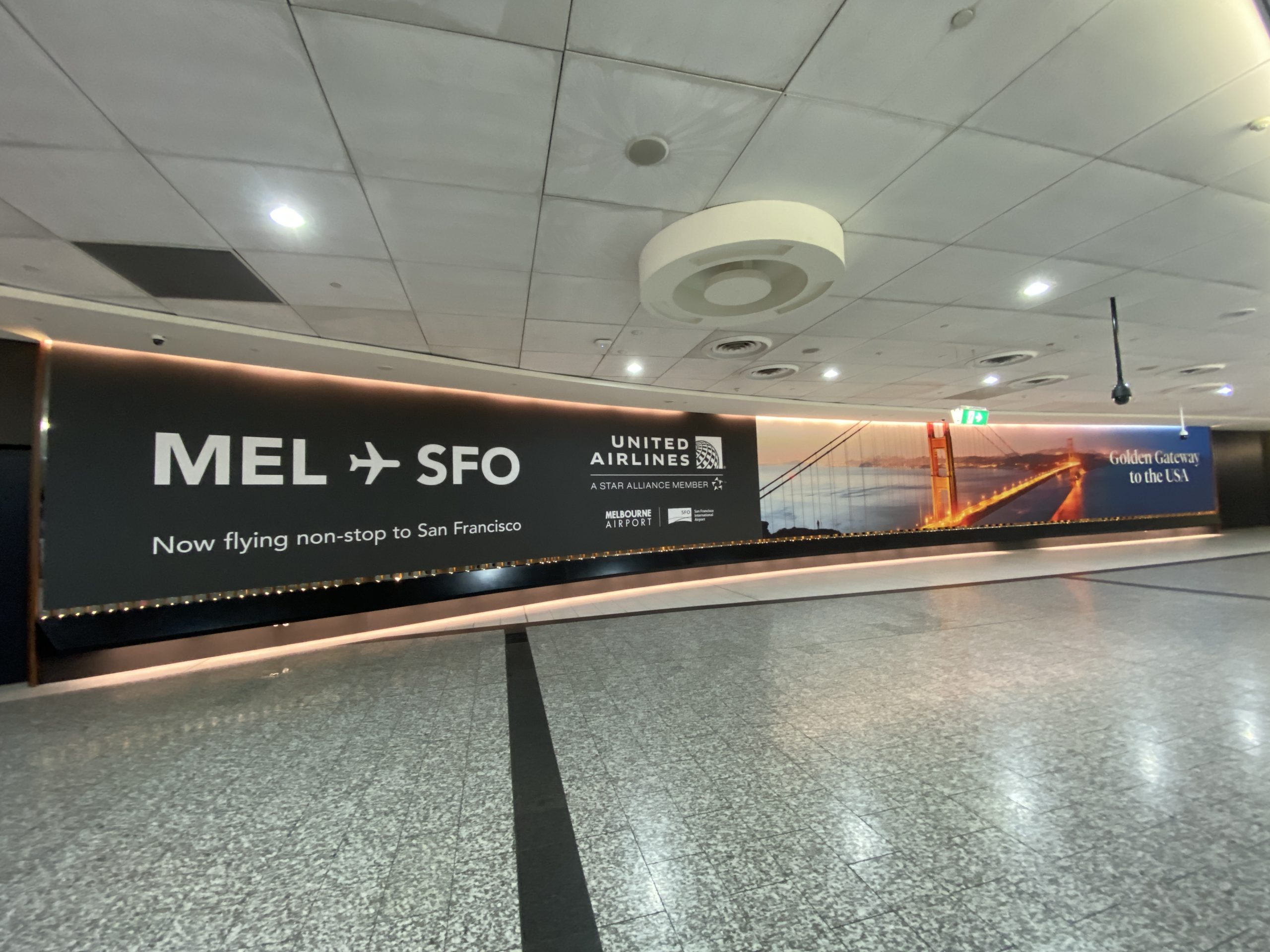 Project-MEL-SFO | Printing Intelligence | PiCreative