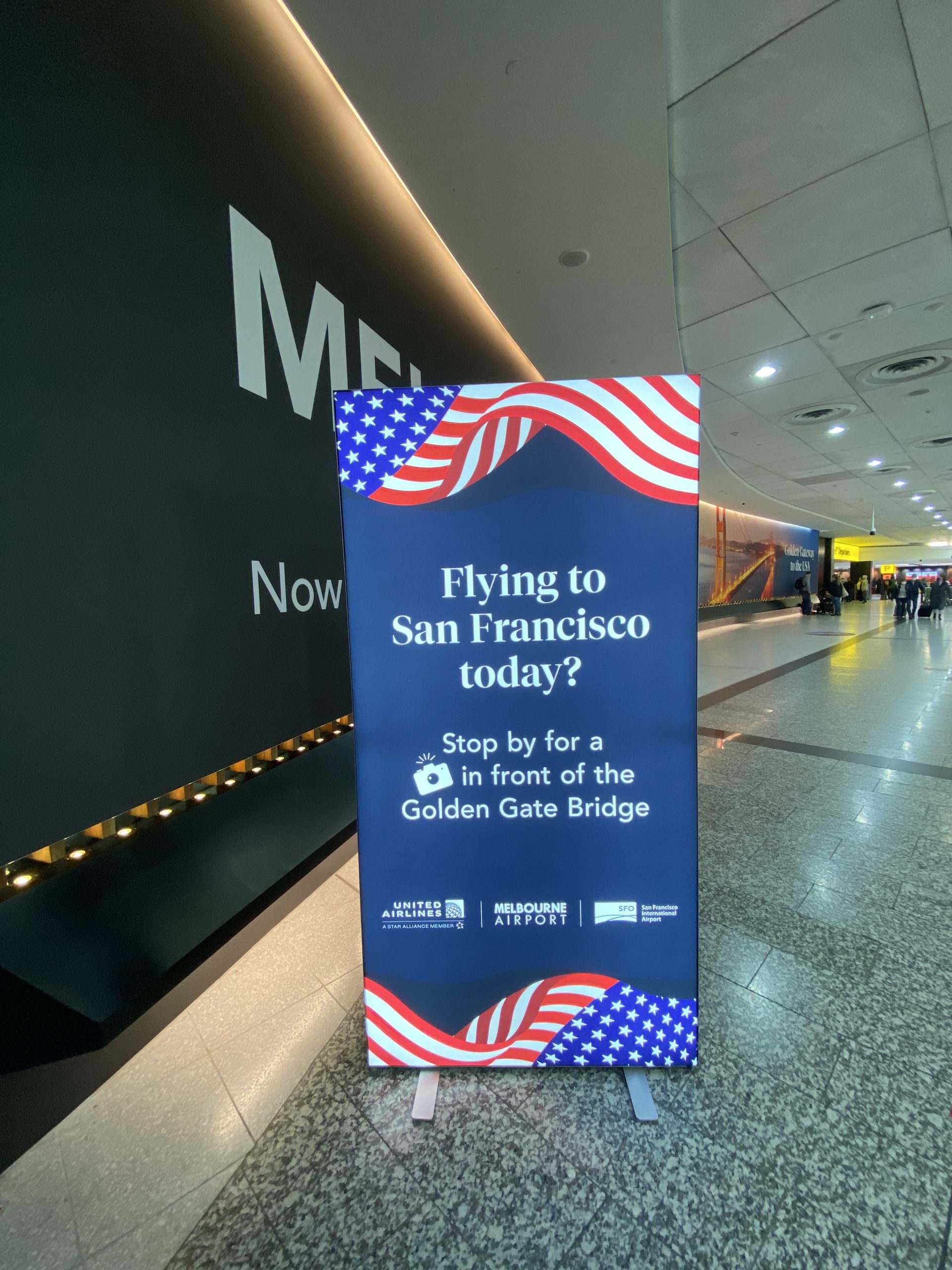 Project-MEL-SFO | Printing Intelligence | PiCreative
